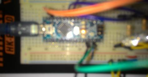 Laboratório Arduino Arthur de Azevedo Fatec Mogi Mirim SP Arduino Acendendo e Apagando