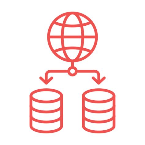 data network free icon