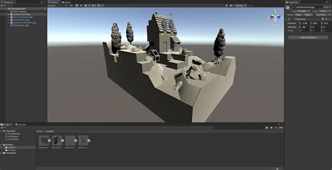 about the materials format · issue 2 · lettier 3d game shaders for