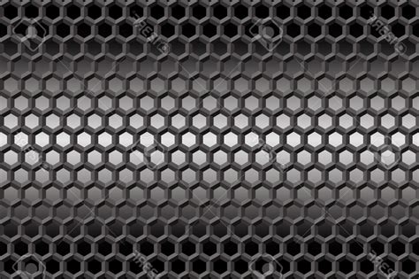 Mesh Vector At Collection Of Mesh Vector Free For