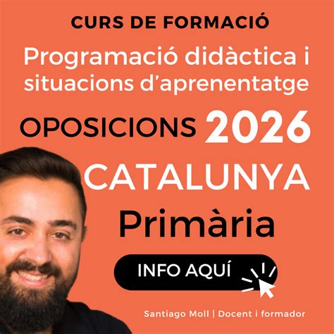 Trucos Infalibles Para Redactar Un Resumen Perfecto