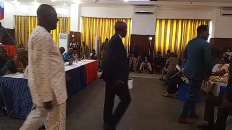 Dr Patricia Jabbeh Wesley The Poet Fiction Writer Memoirist Human Rights And Anti War