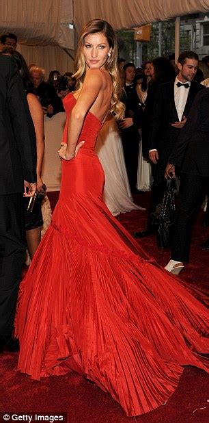 Neymar Appears On Brazilian Vogue With Gisele B Ndchen Daily Mail Online