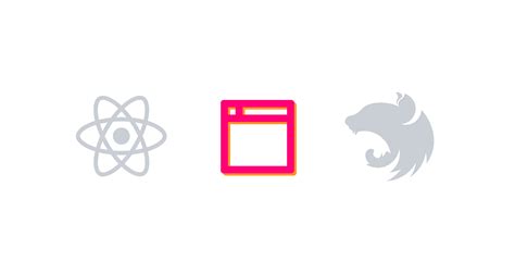 Api Payloads Validation And Transformation In Nestjs By Genadii