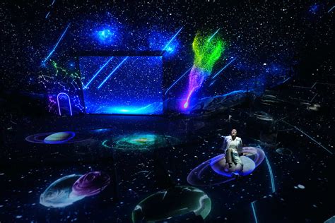 Gi I Thi U Ice Jungle