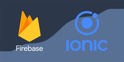 Type T K Does Not Satisfy The Constraint Installing Angular Fire Ionic V Ionic Forum