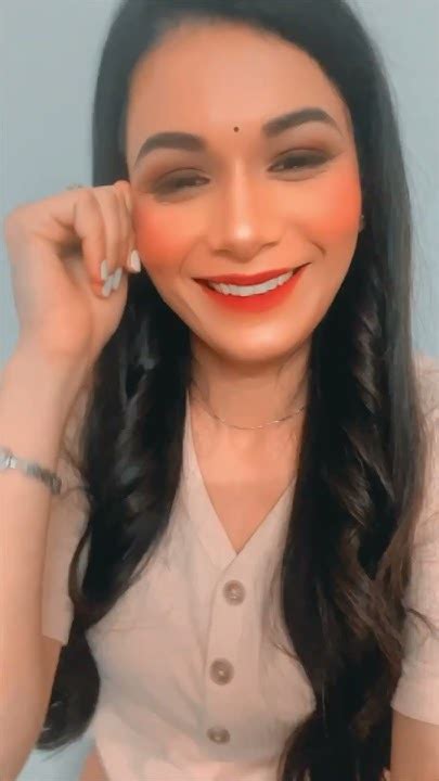 hme to bs nazar lag jaati hai youtubeshorts comedy shorts youtube