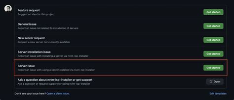 unable to cargo workspace · issue 375 · williamboman nvim lsp