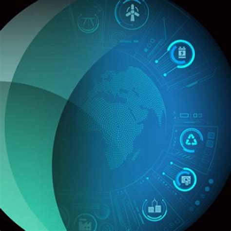 Where Physical And Digital Meet Digital Twins For Resilient Infrastructure