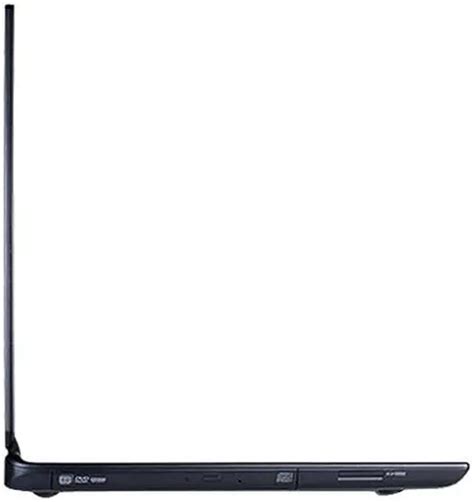 Acer Ultrabook Aspire Intel Core I M GB DDR Memory GB HDD GB SSD Intel HD Graphics