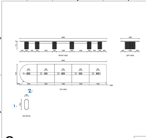 Grasshopper Pdf Output Vs Shapediver Pdf Output Doesnt Match