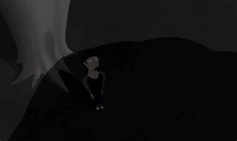 Bear Sex Man Thisvid Com