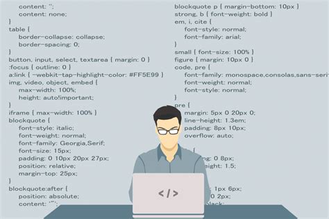 3 Reasons Why Everyone Should Learn Programming Entrepreneur