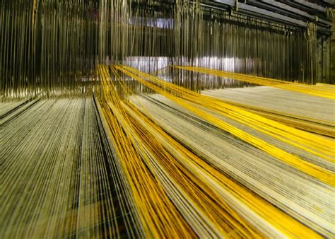 Async Calls For Chains With Langchain Towards Data Science