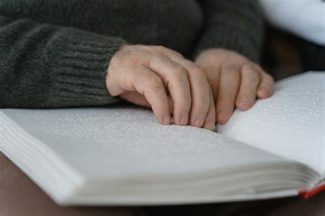 What Is Adaptive Learning Techniques Focuskeeper Glossary