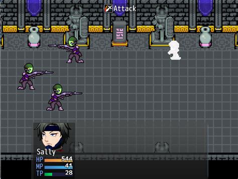 Mz Need Help With Visumz Battle Core Plugins Rpg Maker Forums