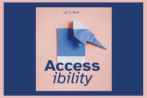 A New Vision For Data Viz Accessibility