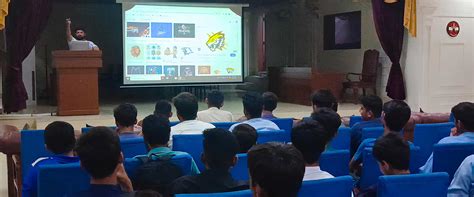 Home Courses Ids Institute Of Digital Skills