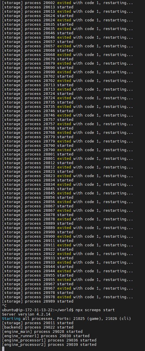 Screeps Tutorial Code Qlerovina