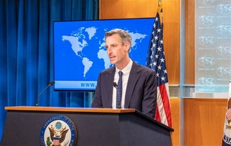 В США рассказали о работе по блокировке поставок иранских дронов РФ