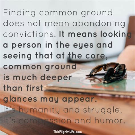 Moms Love Carbs And Other Unexpected Lessons I Learned At MOPS This Pilgrim Life