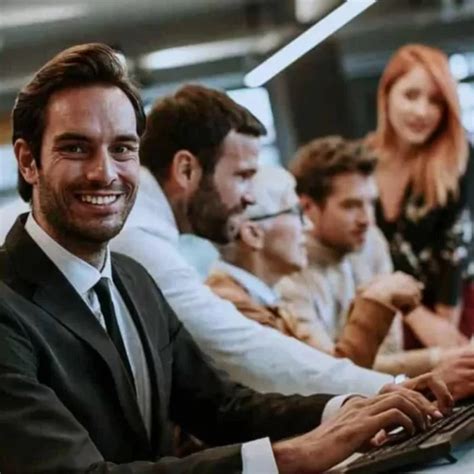 Managed Services Provider Attentus Tech