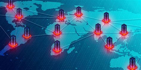 Gatsby Patches Ssrf Xss Bugs In Cloud Image Cdn The Daily Swig