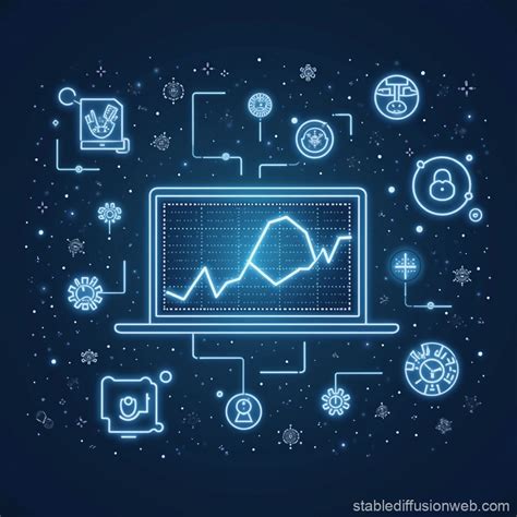 Time Series Anomaly Detection Image Stable Diffusion Online