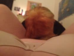 Thumbs Pro Female Intimacy