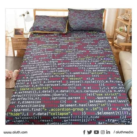 5 Minute Coding What If A Bug Comes Up😬 Facebook