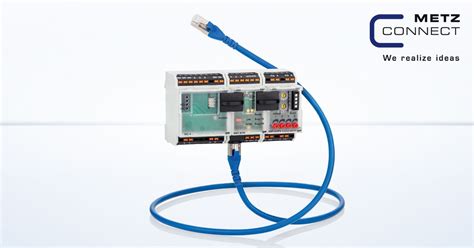 Matthew Knight On Linkedin Bacnet Ip Router Network Connection Of Bacnet Mstp Fieldbus