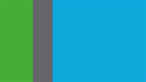 [video] Francesca Davis On Linkedin Listen In To My Voiceover Debut In