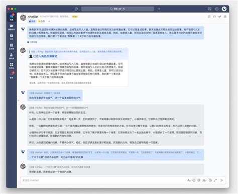 10个优秀的github开源项目 Csdn博客