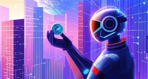 Orbit Streamlines Crypto Payments With Solana Pay Integration And Ai Agents Metaverse Post