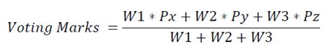 step identification using moving standard deviation by kasun vimukthi