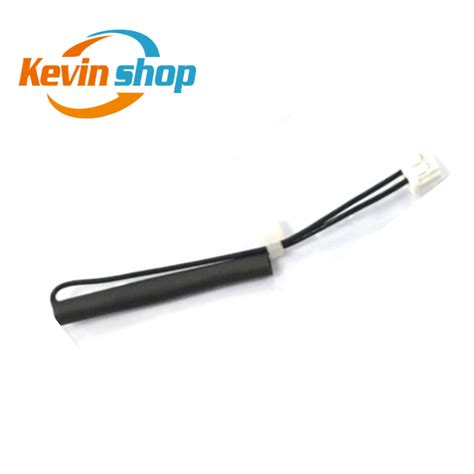 Pico Fuser D FUSE D FUSE Voor Gebruik In Ric Grandado