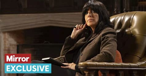 Secrets Behind Bbc The Traitors From How Much Stars Get Paid To Where They Really Sleep