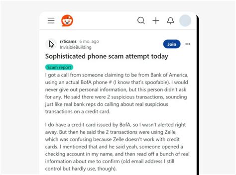 Area Code 747 Spam Alert How To Protect Yourself 2025