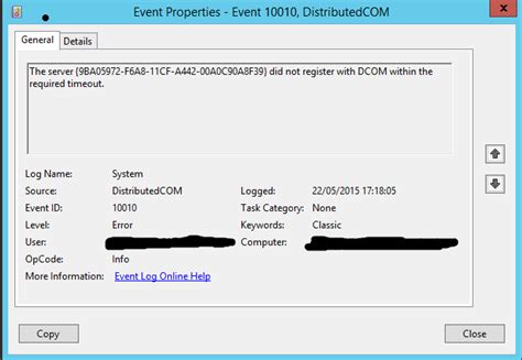 Server 2012 Windows Update Hangs Windows Spiceworks Community