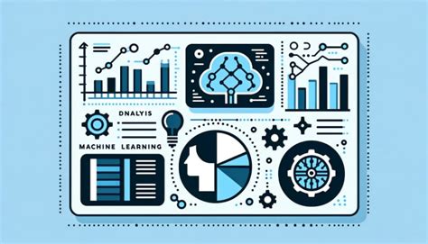 Get Precise Data Insights And Predictive Analysis By Bluecipher1 Fiverr