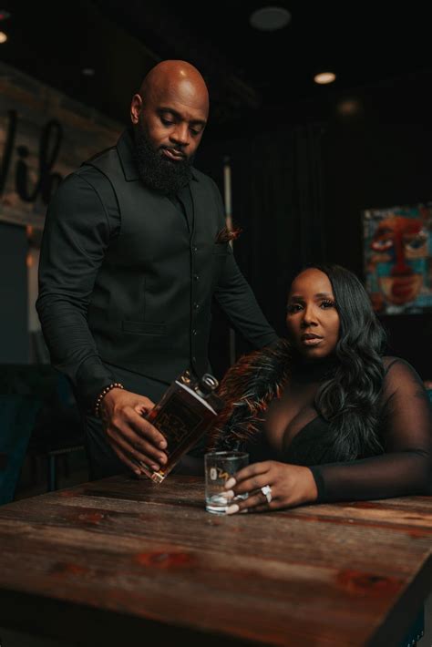 Adding Sex Appeal To Bourbon New Brooklyn Ice Cream Parlor And More