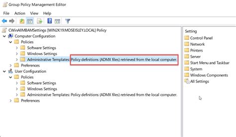 How To Quickly Disable Roaming Profile In Windows 11