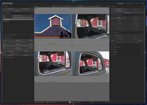 Filter Only Works On Single Collection At A Time · Issue 13116