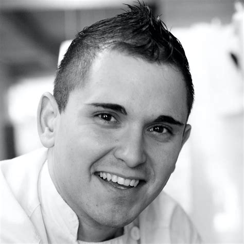 chef doug mcnish wright business law corporate and securities lawyer