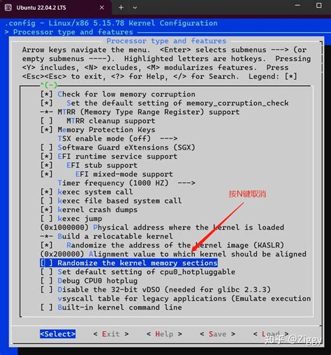 Debug Linux Kernel On Wsl2 With Vscode 知乎