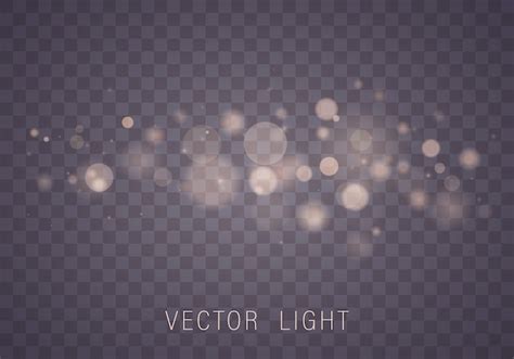 옐로우 화이트 골드 빛 추상 빛나는 Bokeh 조명 효과 투명 한 배경에 고립 축제 보라색과 황금빛 빛나는 배경 개념 흐린