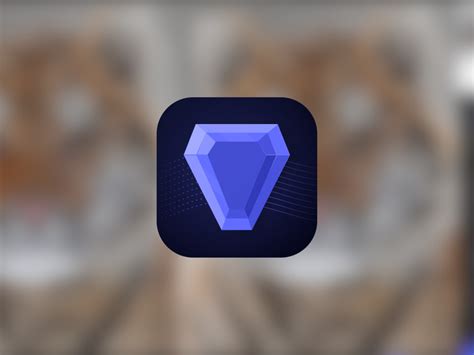 Coreldraw Suite — Plugin Warehouse