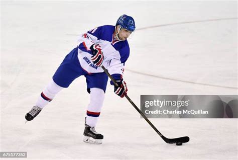 Charles Garside Photos And Premium High Res Pictures Getty Images