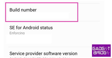 Top Ways To Fix Can T Delete Apps On Android Smartphones Or Tablets