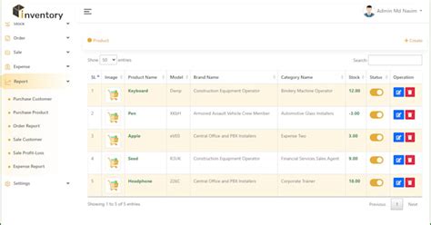 build custom php and laravel websites bootstrap tailwind css js